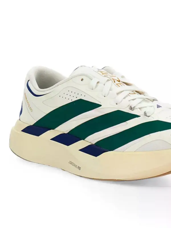 Adidas Adizero Evo Sl Exo Sneakers