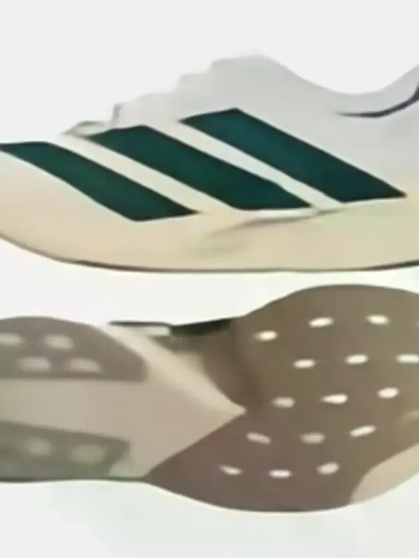 Adidas Adizero Evo Sl Exo Sneakers
