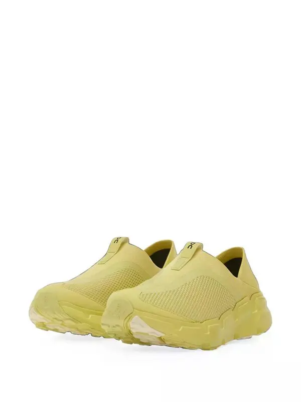 On Cloudsoma Moc Sneakers