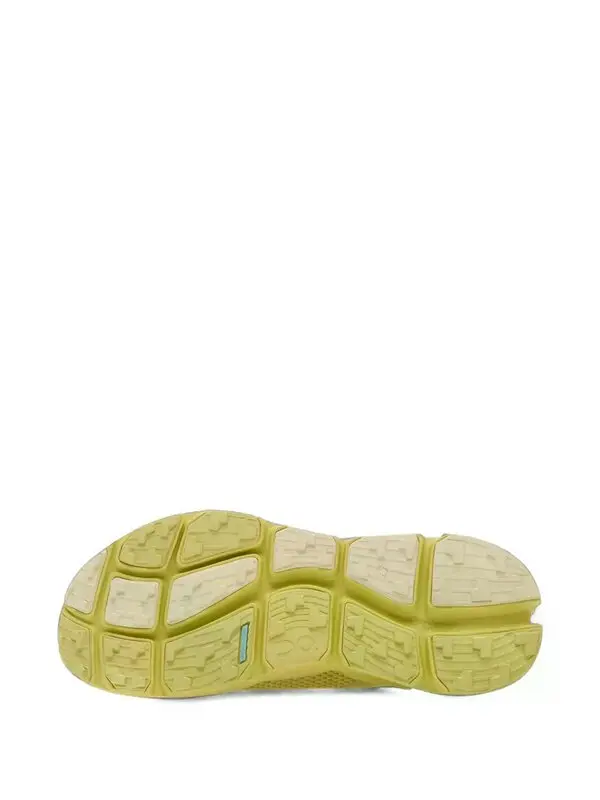 On Cloudsoma Moc Sneakers
