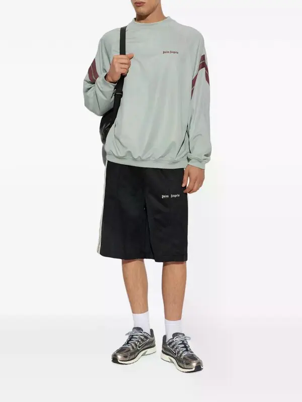 Nike P-6000 Se Sneakers
