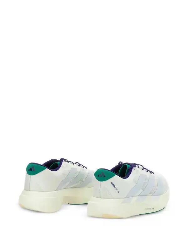 Adidas Adizero Evo Sl Sneakers