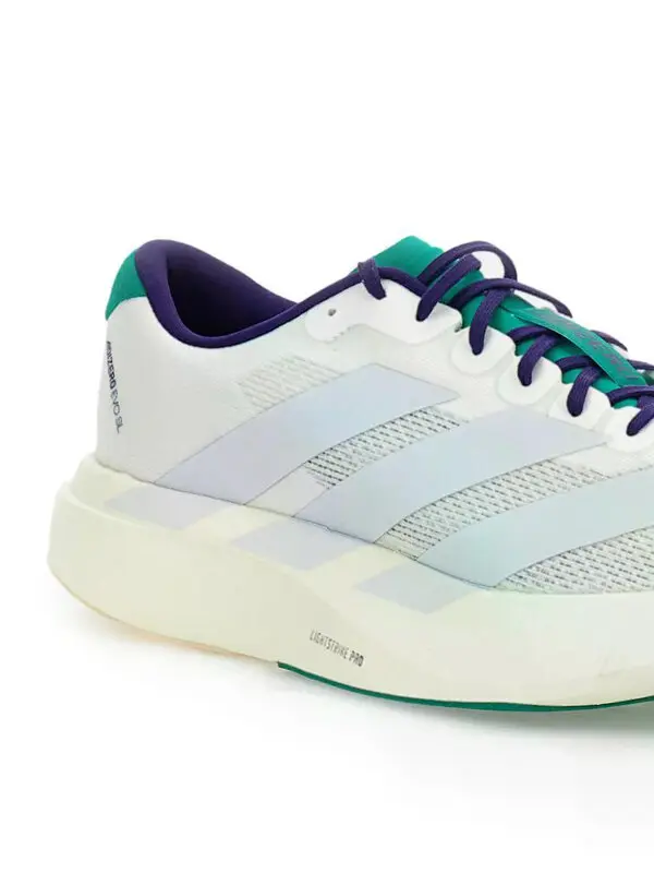 Adidas Adizero Evo Sl Sneakers
