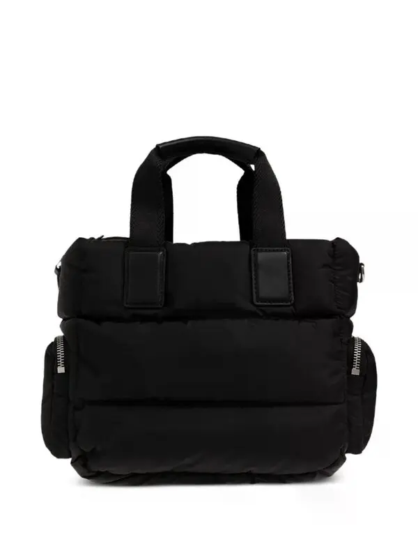 Moncler Caradoc Multi-pocket Tote Bag