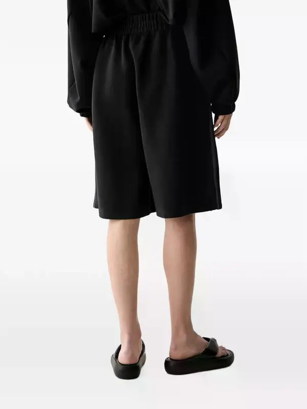 Adidas Sst 2.0 Shorts