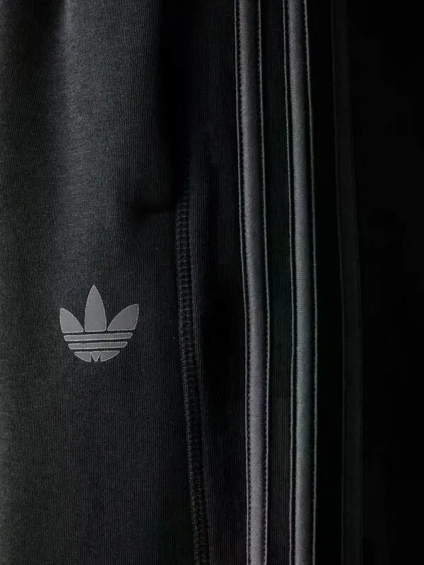 Adidas Sst 2.0 Shorts