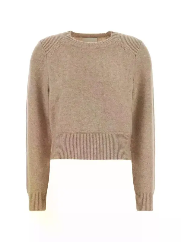 Isabel Marant Étoile Cornelia Sweater