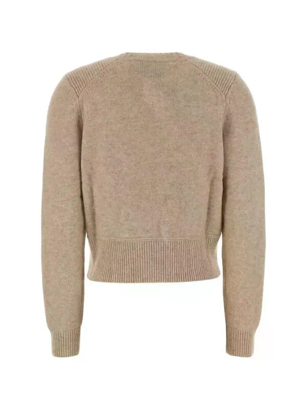Isabel Marant Étoile Cornelia Sweater