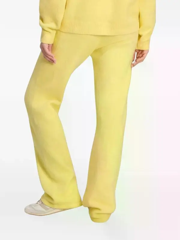 Adidas Athletic Dept Track Pants
