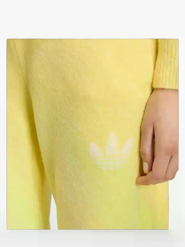 Adidas Athletic Dept Track Pants