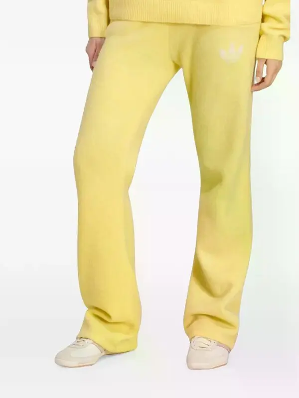 Adidas Athletic Dept Track Pants