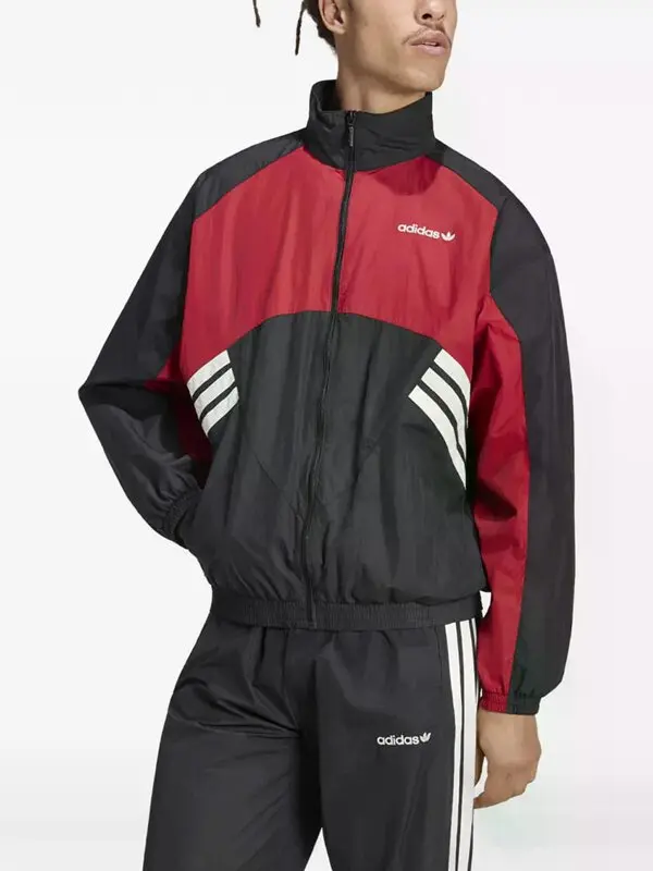 Adidas Munich 93 Track Jacket