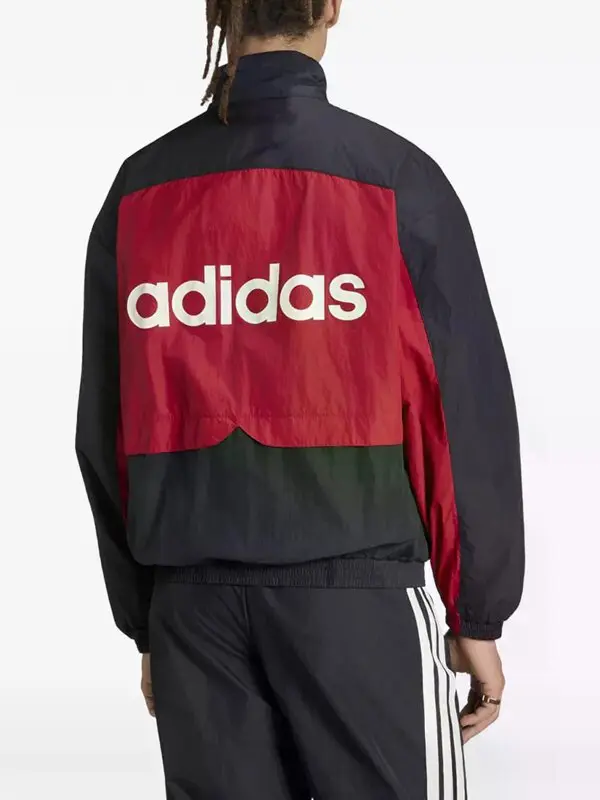 Adidas Munich 93 Track Jacket