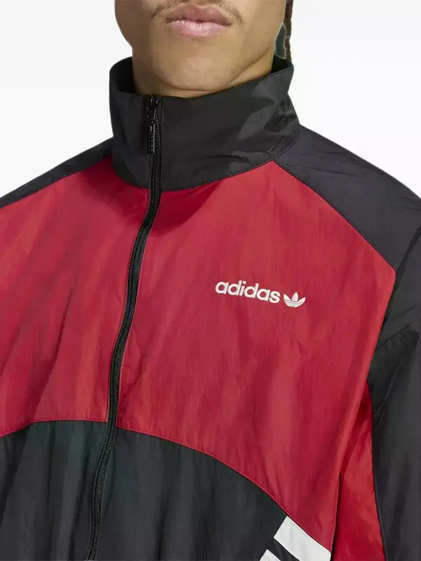 Adidas Munich 93 Track Jacket