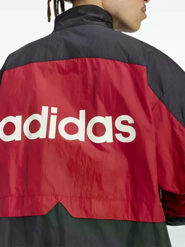 Adidas Munich 93 Track Jacket