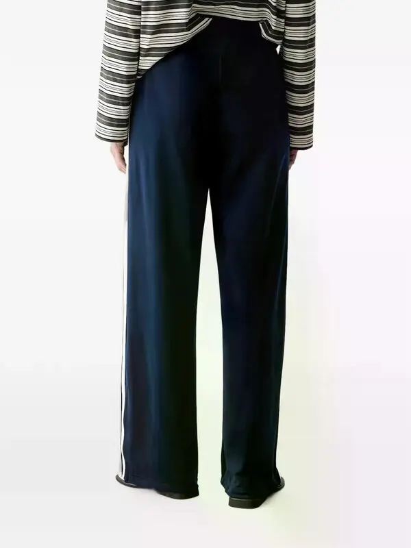 Adidas Firebird Track Pants