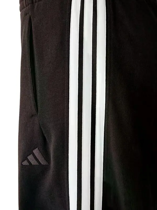 Adidas 3-stripes Track Pants