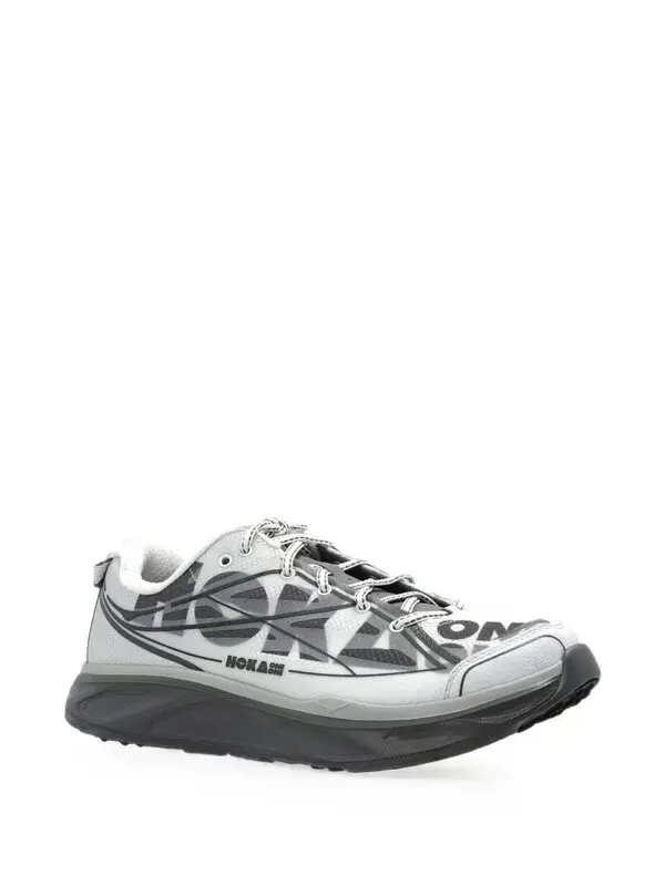 HOKA® Huaka Pro Sneakers