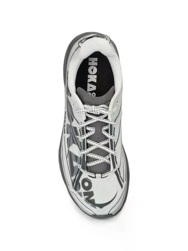 HOKA® Huaka Pro Sneakers