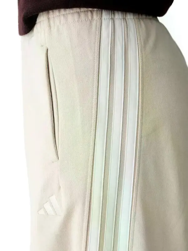 Adidas 3-stripes Track Pants