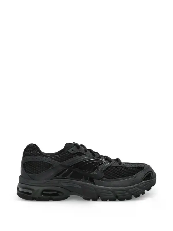 Nike Air Max Moto 2k Sneakers - Black