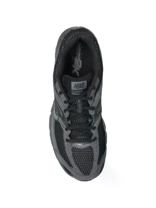 Nike Air Max Moto 2k Sneakers