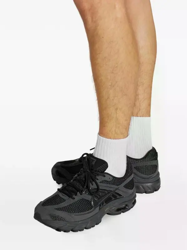 Nike Air Max Moto 2k Sneakers
