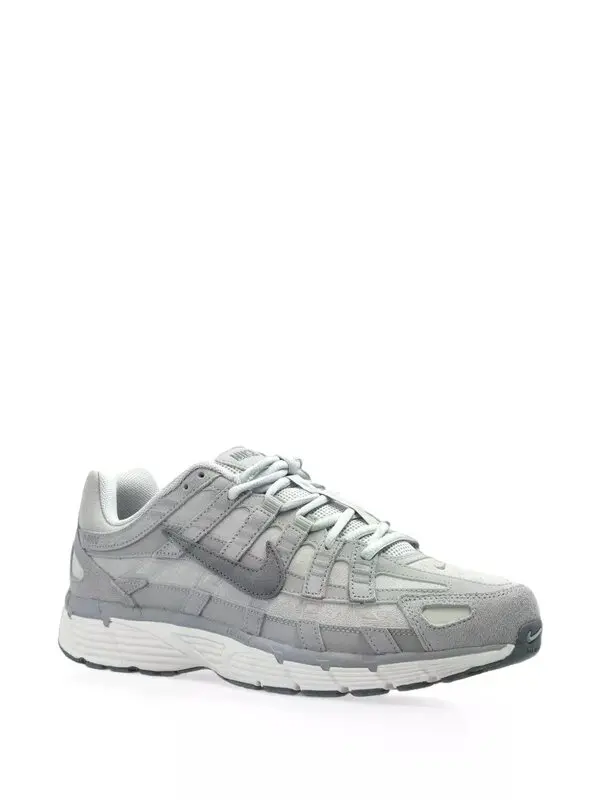 Nike P-6000 Se Sneakers