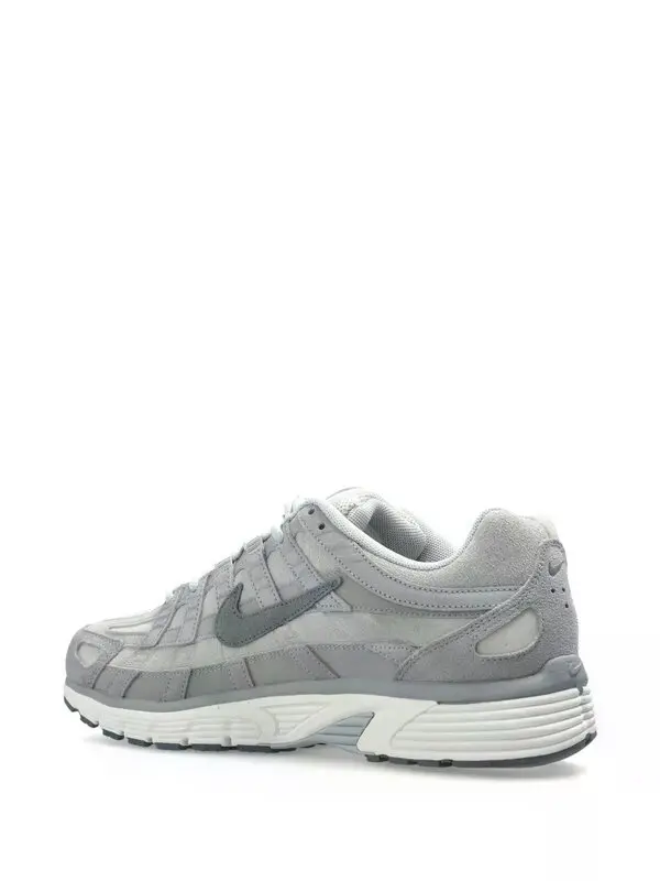 Nike P-6000 Se Sneakers