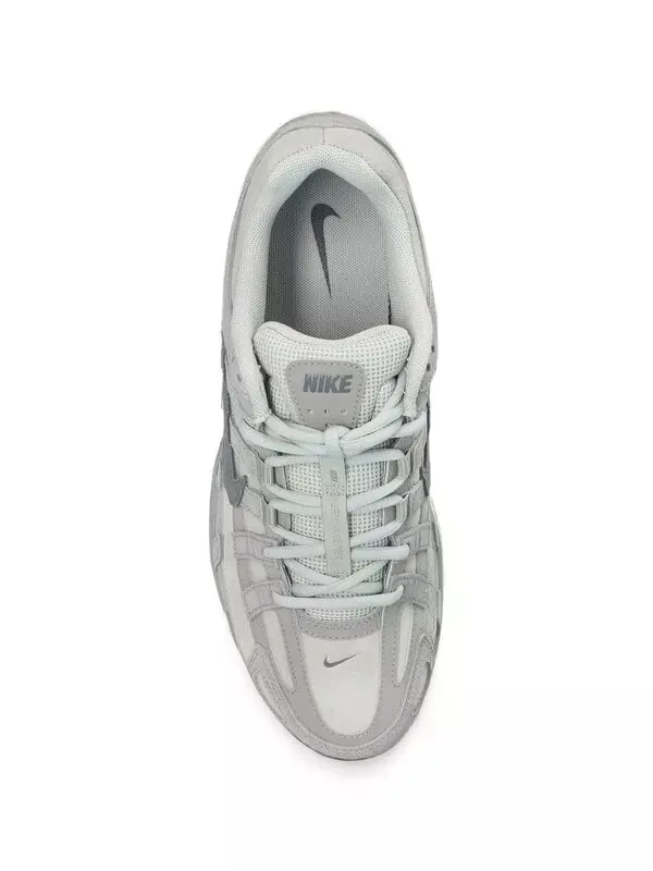 Nike P-6000 Se Sneakers