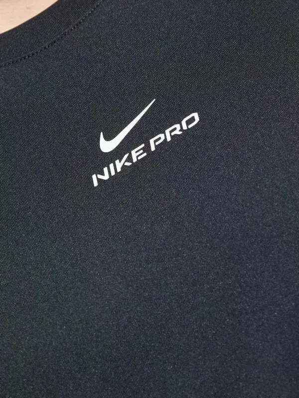 Nike Short-sleeve T-shirt