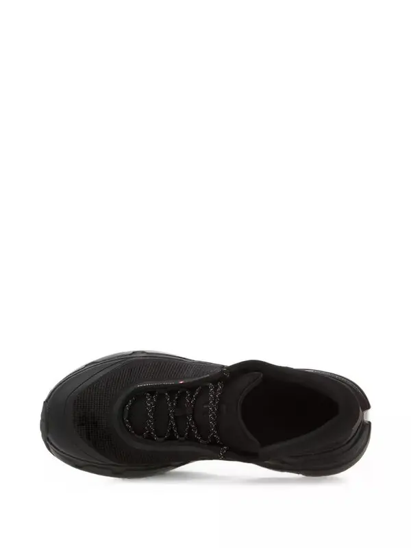 On Cloudsoma Hike Sneakers