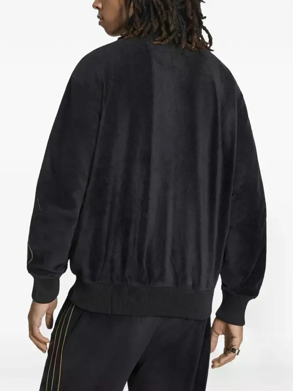 Adidas Firebird Bomber Jacket