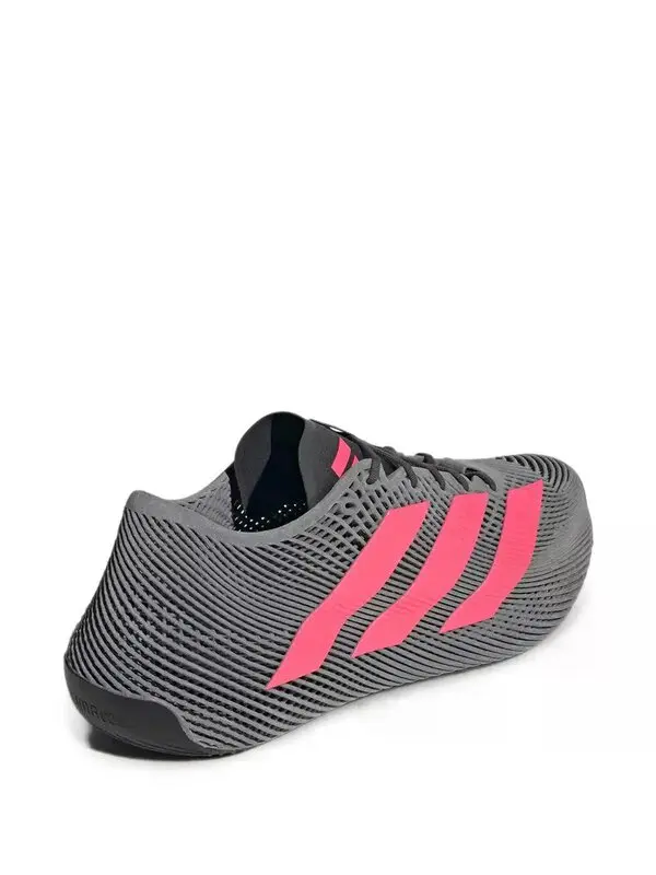 Adidas Climacool Low-top Sneakers