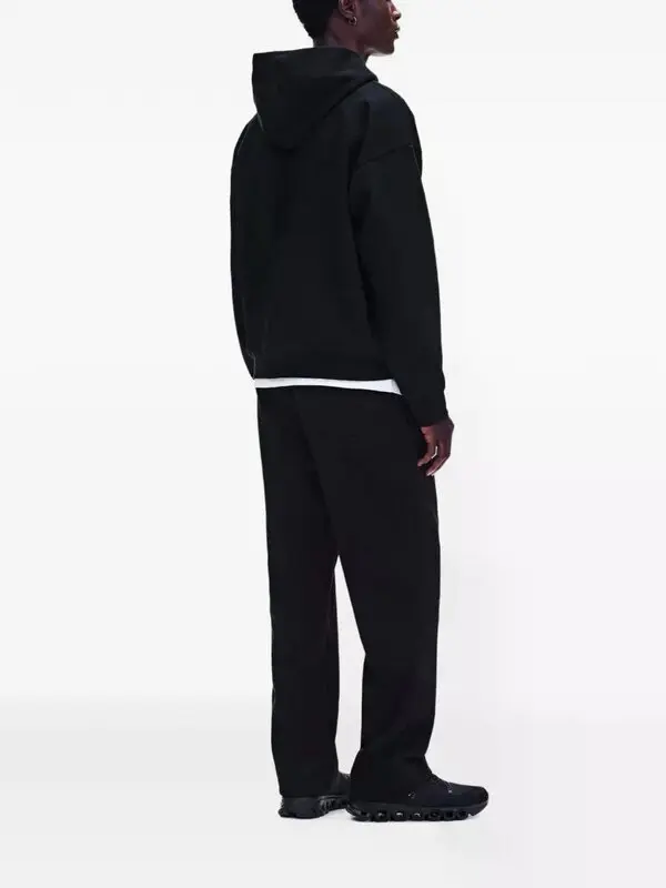 On Club Collective Drawstring Track Pants