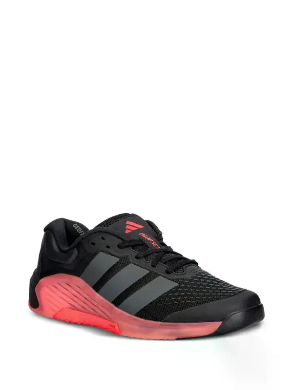 Adidas Dropset 4 Power Sneakers