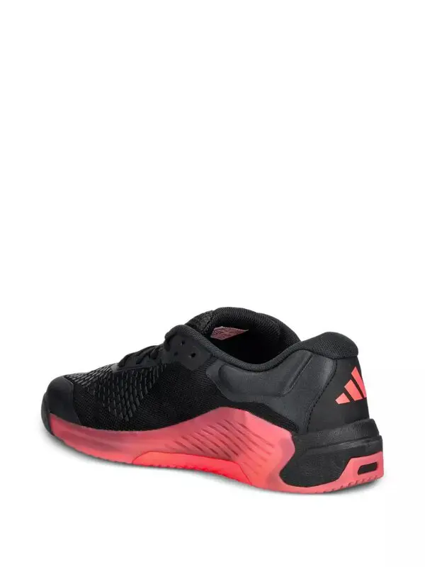 Adidas Dropset 4 Power Sneakers