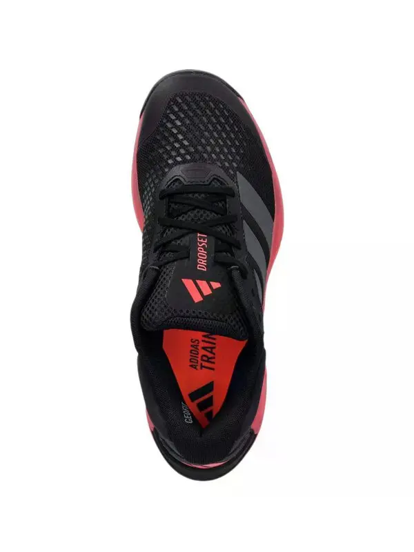 Adidas Dropset 4 Power Sneakers