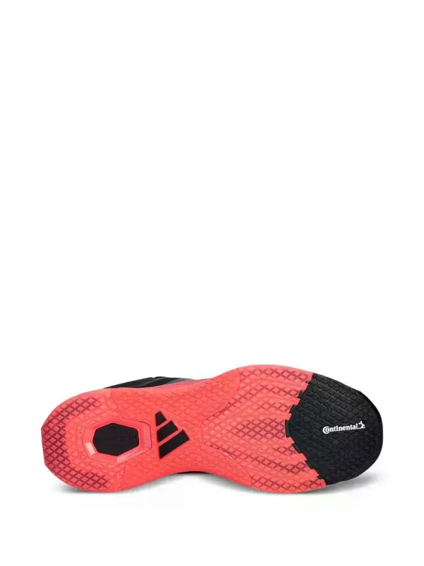 Adidas Dropset 4 Power Sneakers