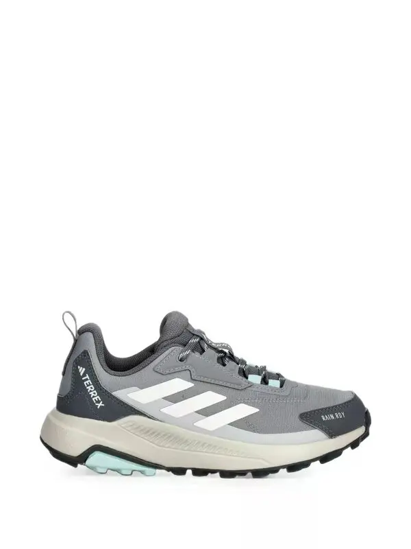 Adidas Anywdriver Rain.rdy Low-top Sneakers