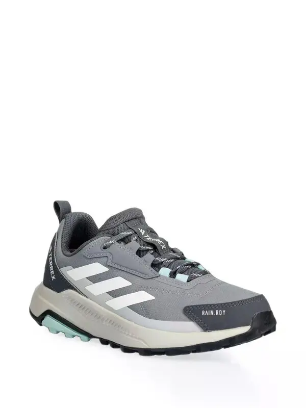 Adidas Anywdriver Rain.rdy Low-top Sneakers