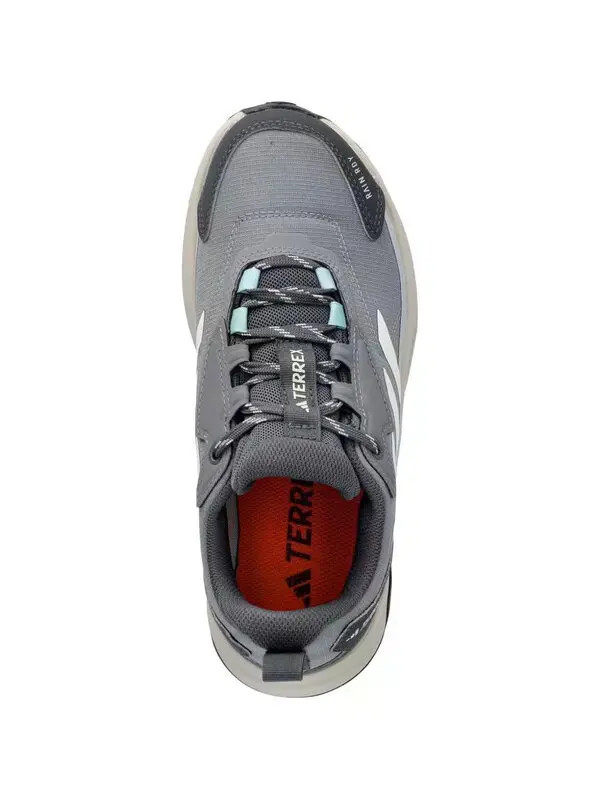 Adidas Anywdriver Rain.rdy Low-top Sneakers