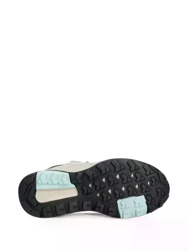 Adidas Anywdriver Rain.rdy Low-top Sneakers