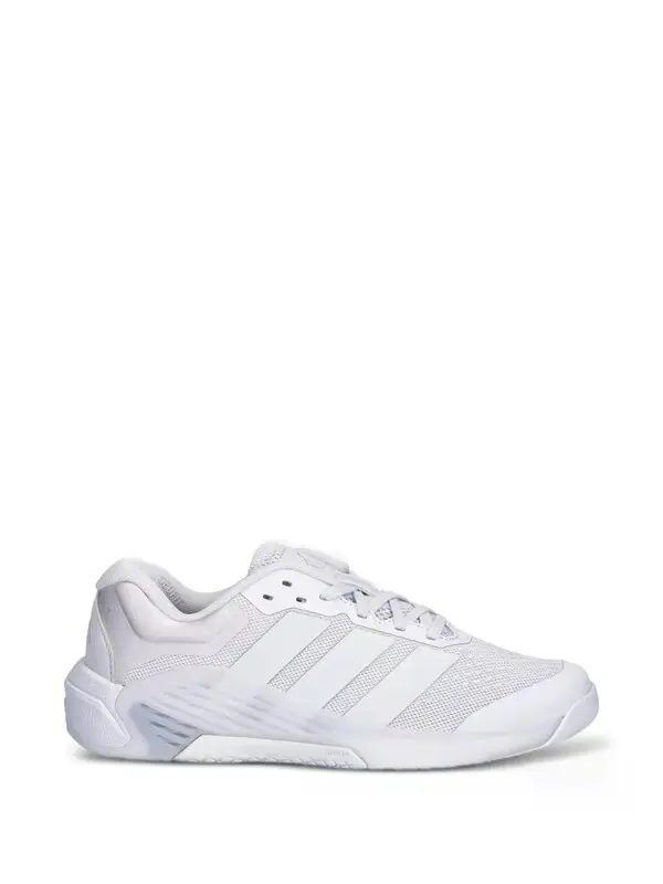 Adidas Dropset 4 Low-top Sneakers - White