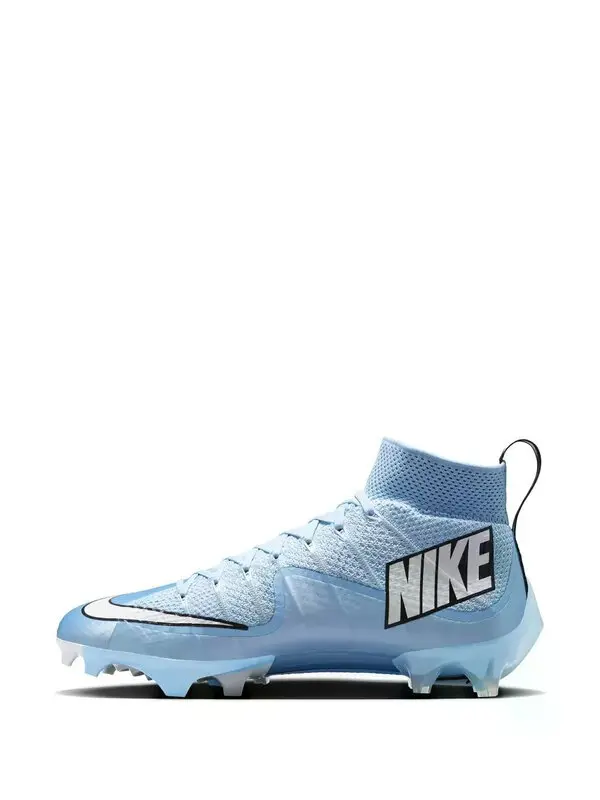 Nike Vapor Edge 360 Untouchable Sneakers