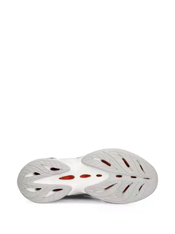 Adidas Climacool Spw Sneakers