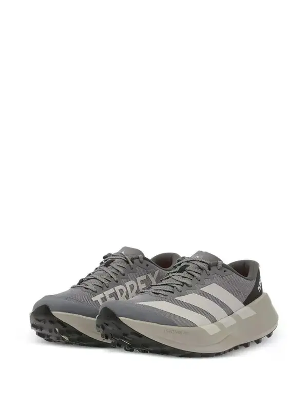 Adidas Terrex Agravic Sl Sneakers - Grey