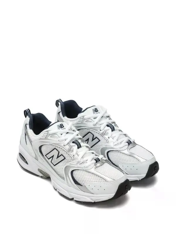 NEW BALANCE 530 Sneakers