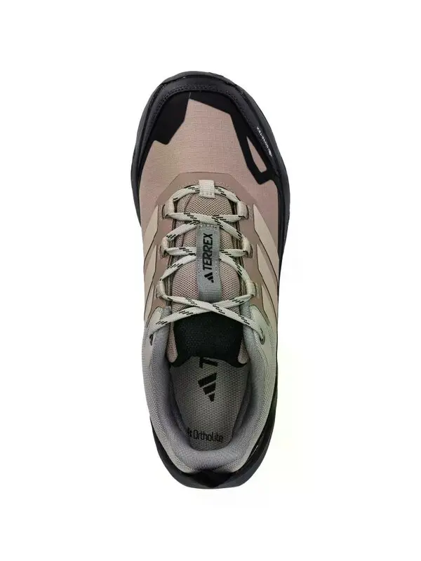 Adidas Terrex Skychaser Ax5 Sneakers