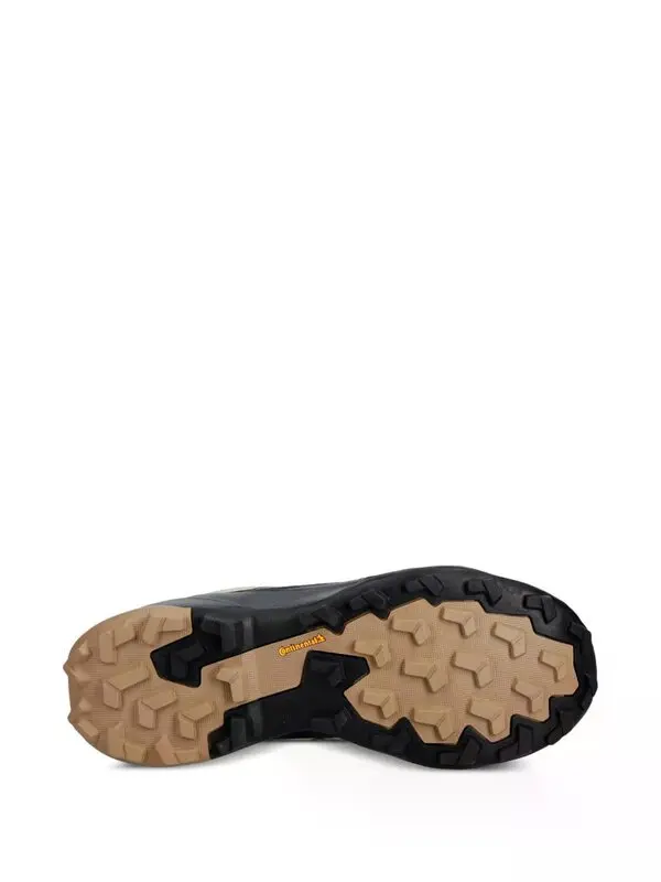 Adidas Terrex Skychaser Ax5 Sneakers